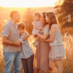 NDIS Continence Assessment & Support Services