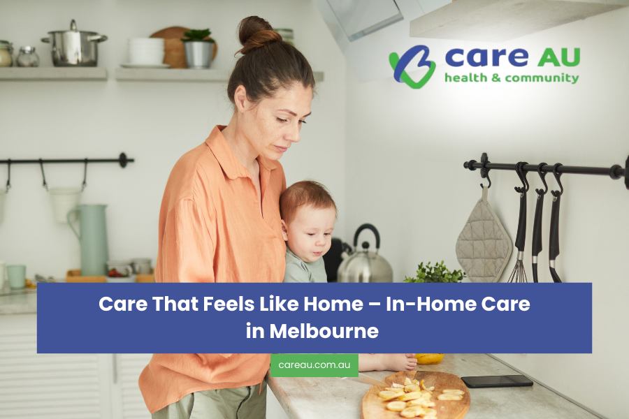 Life Skills Development NDIS 2026: Home Chores & Personal Growth - Care-Au